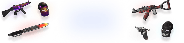 Best Rust Trading Sites | Marketplace Reviews & Ratings | Fairness.gg