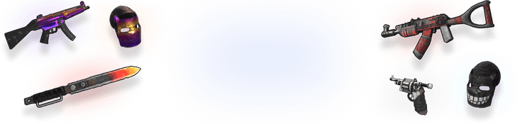 Best Rust Trading Sites | Marketplace Reviews & Ratings | Fairness.gg